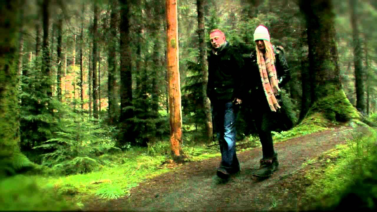 The Cutest Girl - Ritchie Remo - YouTube