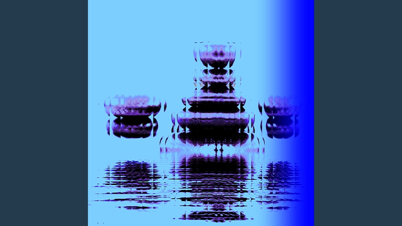 Brunt Brus med Sinusvågor (Brown Noise with Sine Waves) - YouTube