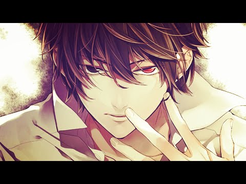 Top 10 Mystery Detective Anime With A Genius Mc