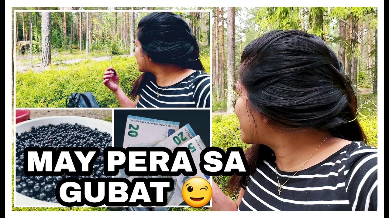 GUBAT. NAKAKA TAKOT. BAKA MAY AHAS. LIBRENG PERA SA GUBAT 🤔| LIBO ...
