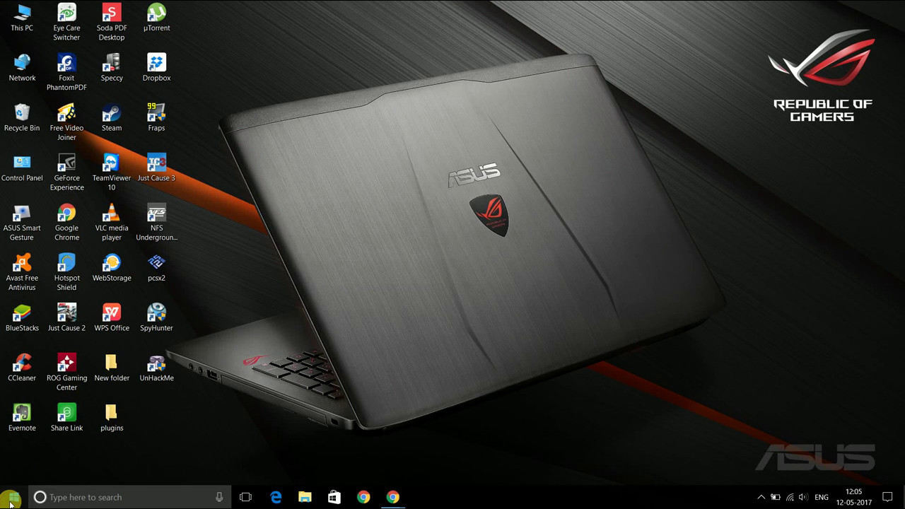 How To Access Your Phone Screen On PC YouTube how-to-access-your-phone-screen-on-pc-youtube