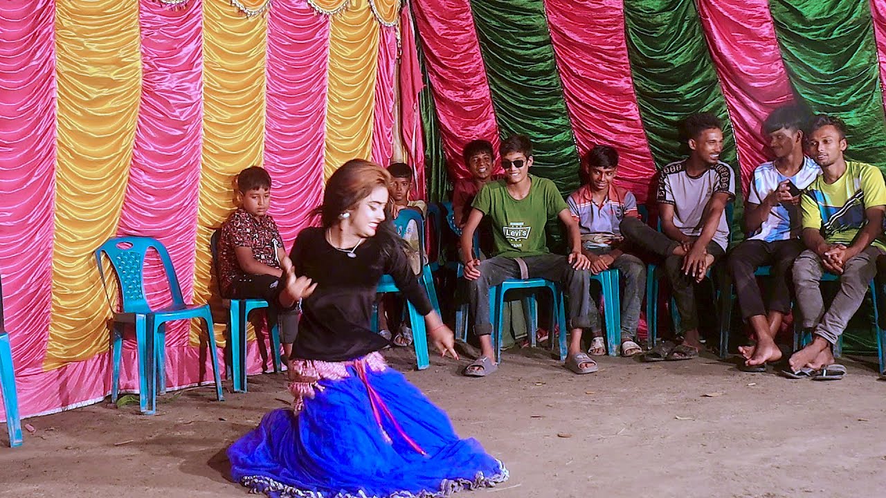 আমার ঘুম ভাঙাইয়া গেলো গো মরার কোকিলে | Amar Ghum Vangaia Gelo Re Morar ...