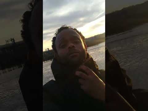 ☀️ sunmoon yohana*