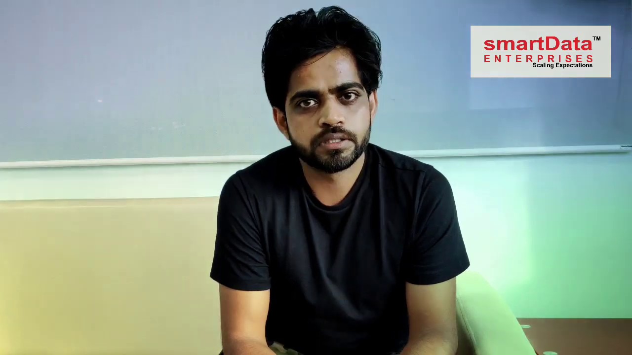 smarTian Sharing Onsite Visits Experience - YouTube