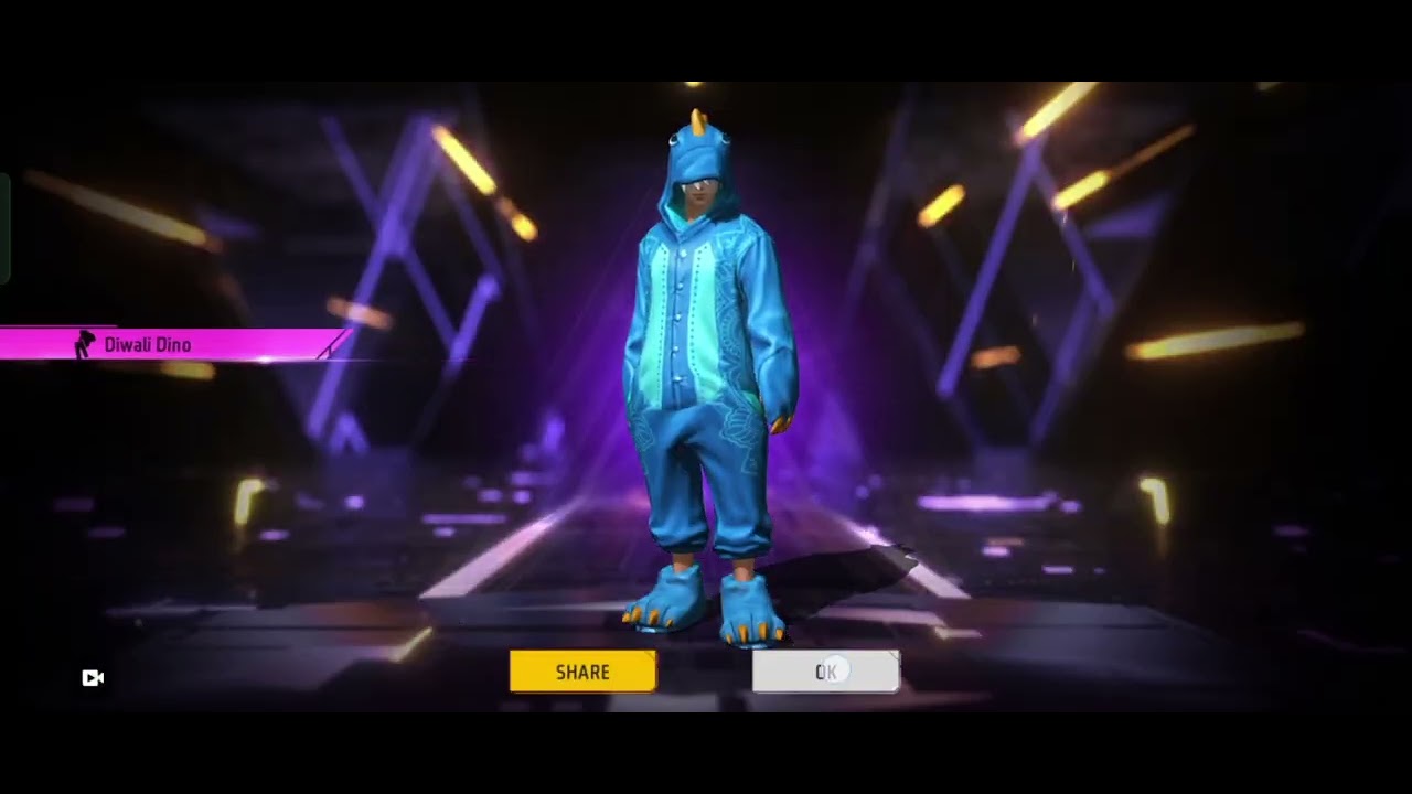 purchasing all dino bundles - YouTube