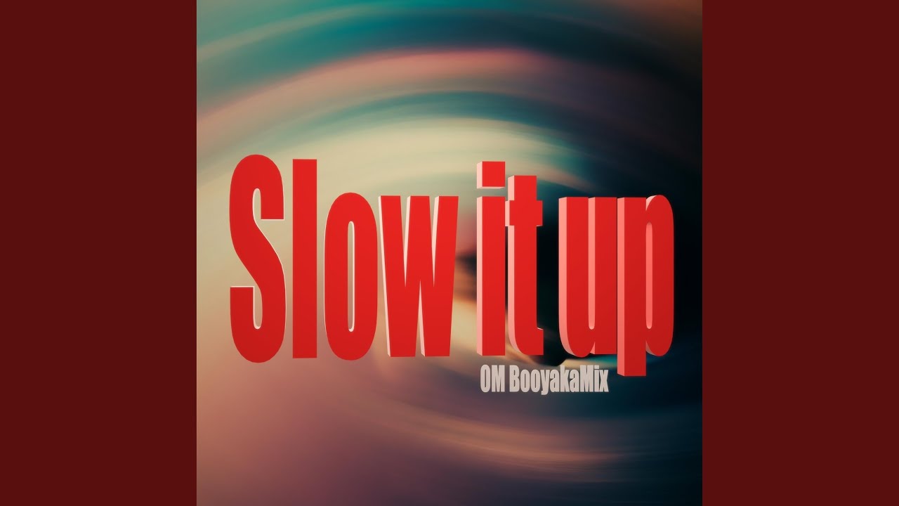 Liquid Wobble - YouTube