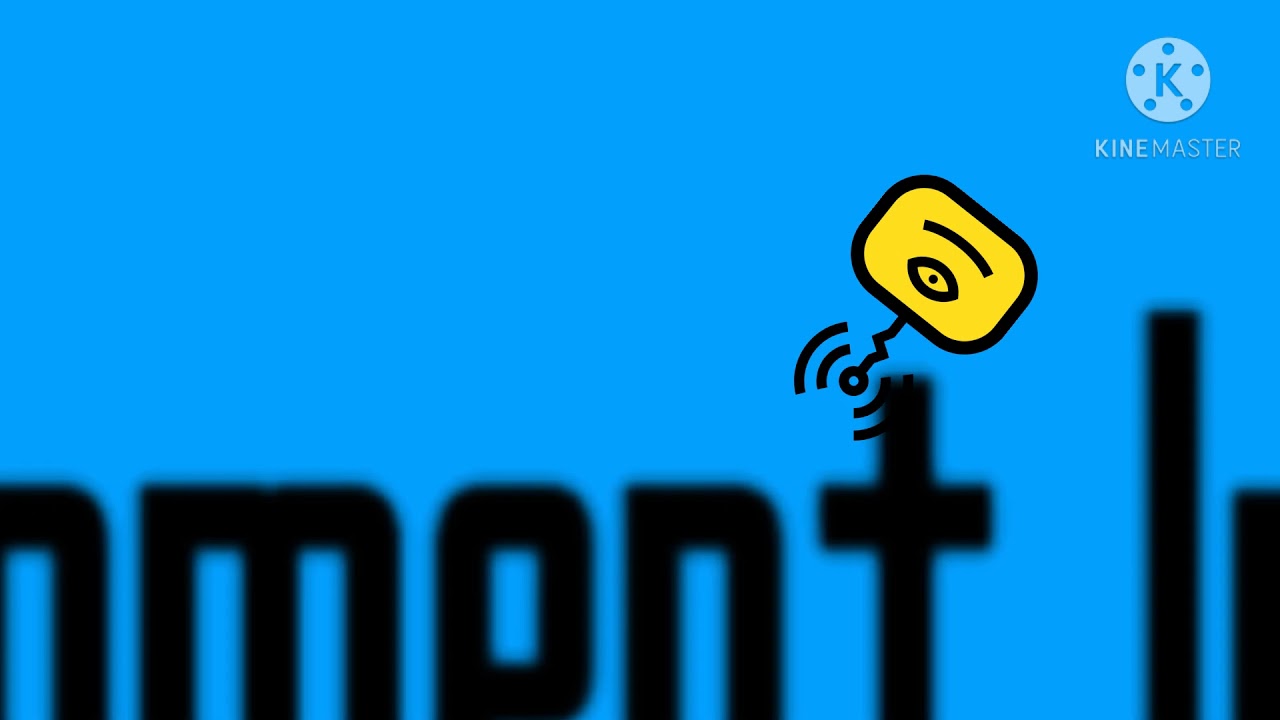 Decode Entertainment Revival Logo - YouTube