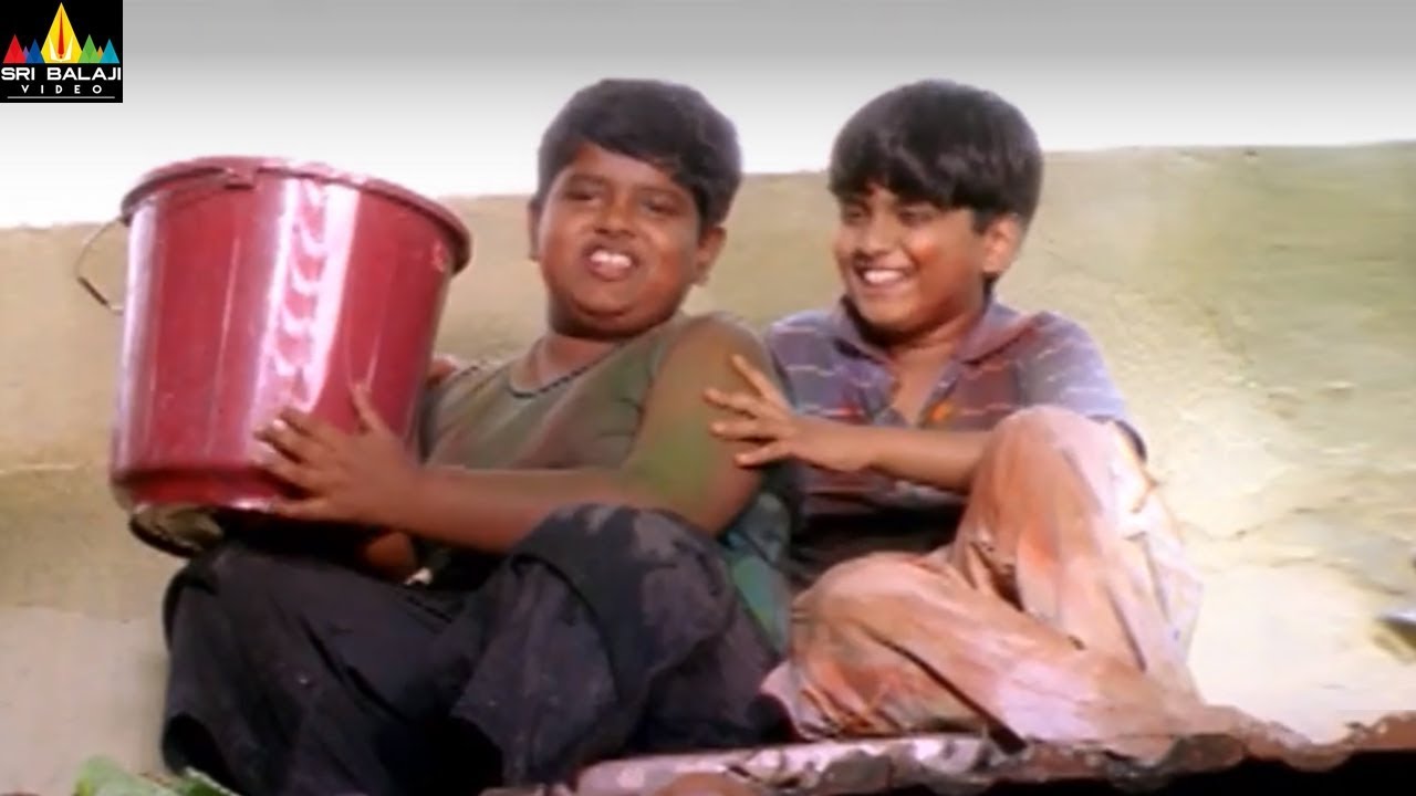Modati Cinema Movie Master Bharath Comedy | Navadeep, Poonam Bajwa ...