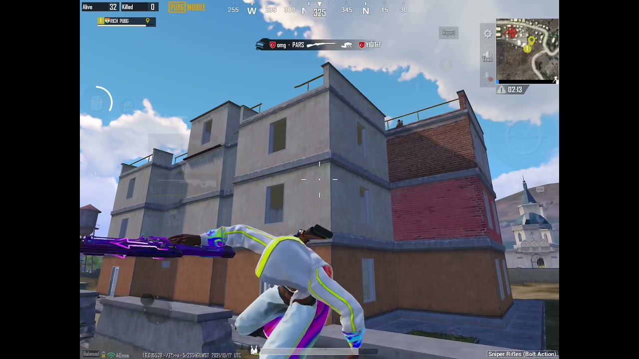 Viktorrr 😂😂😱 - YouTube