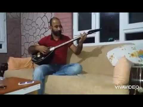 ulan yalan dünya neyine güvenem