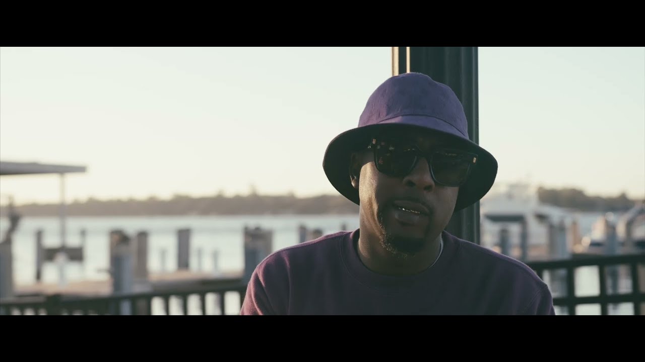 Skeet Dawg x I Had To ( shot by G3Media) - YouTube
