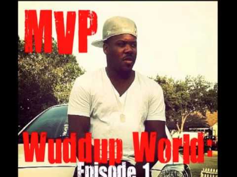 64 Bounce Feat Jaylon - Wuddup World: Episode 1 - YouTube