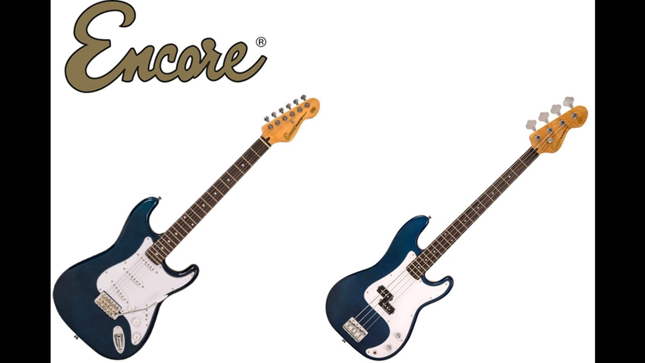 Encore add new colours and striking packaging to popular line of ...