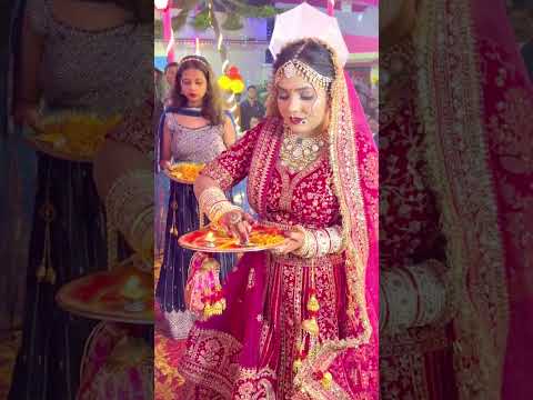 #sindurdan #shadi #weddingsong #geet #weddingmusic #weddingvideo #love #vidai