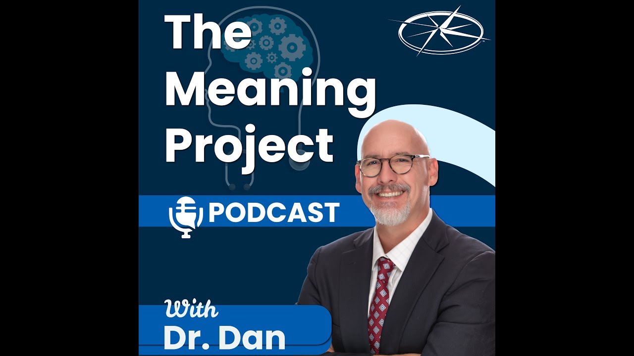 The Meaning Project Podcast-Ep51 - 10 Theses w/ Alex Vesely & Pam Roy ...