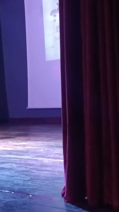 وَلِيُمَحِّصَ اللَّهُ الَّذِينَ آمَنُوا وَيَمْحَقَ الْكَافِرِينَ