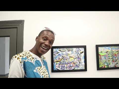 inqaba biotec 2021 calendar with a twist