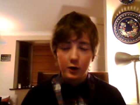 A new way to play D7 Mandolin tutorial - YouTube