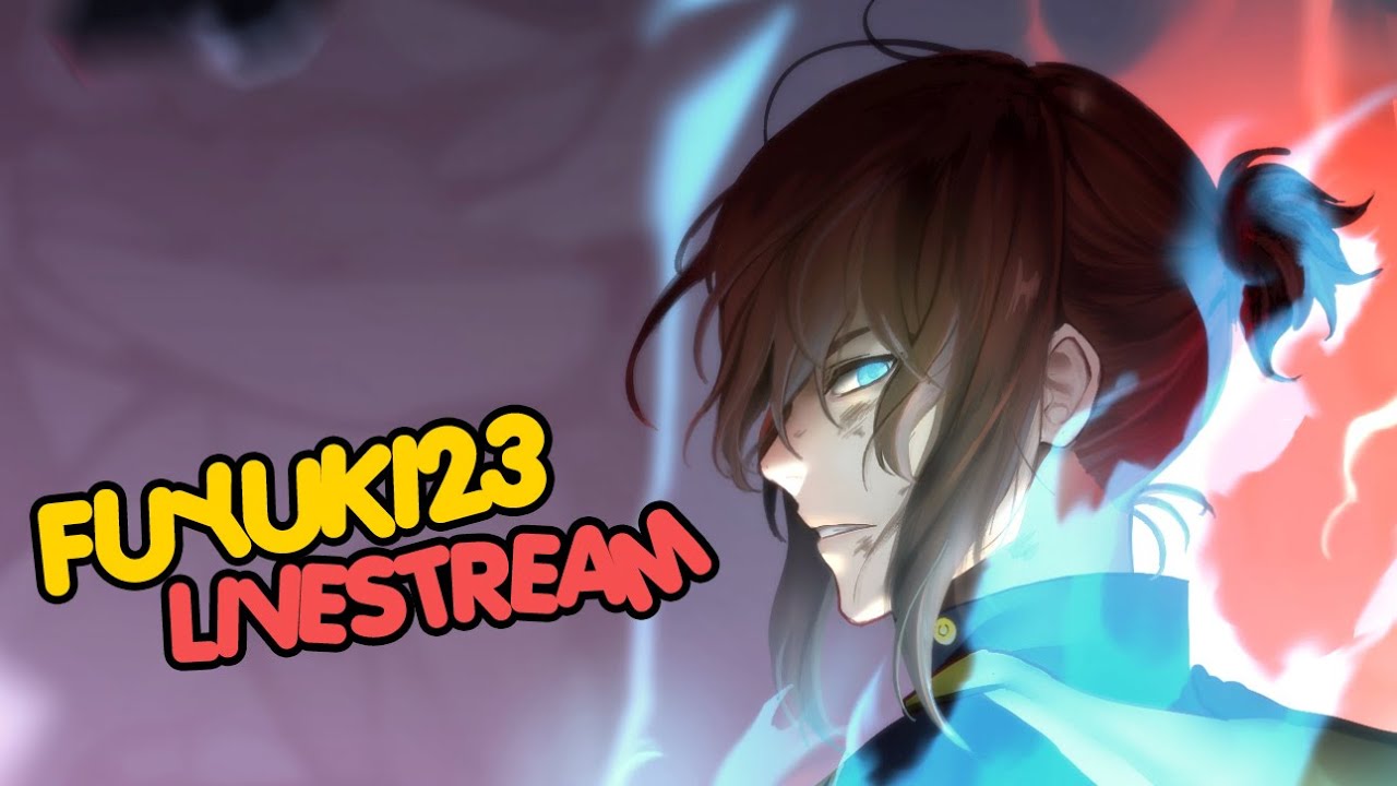 LIVE REMAKE EPIC PANEL IN TBATE ILLUSTRATION - YouTube