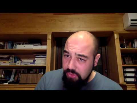 C ile Herşey Yazılır mı? C ile İşletim Sistemi ve GUI Kodlamak (Soru Cevap)