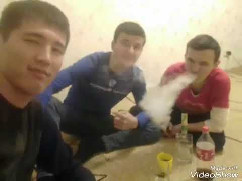 Nurlan.kz