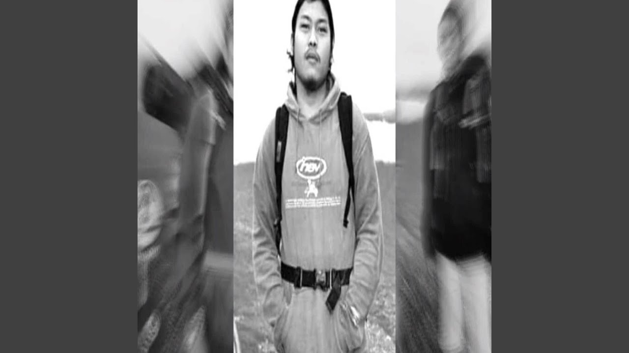 TRAP BOGA FIRE INSTRUMENT - YouTube