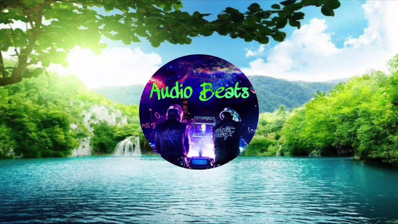 Shift K3Y - Touch - YouTube