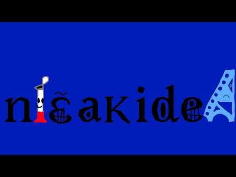 9 bloopers at once! (Alpha’s tvokids bloopeganza) - YouTube