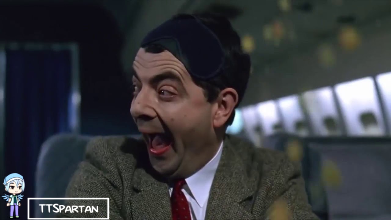 Drop It! 2 - YouTube