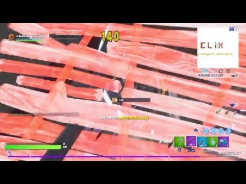 Best comback pro player* - YouTube