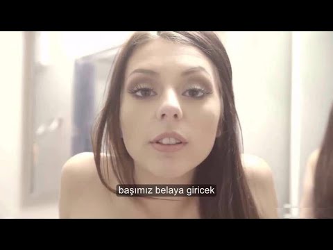 Başımız belaya girecek... (Türkçe Altyazılı)