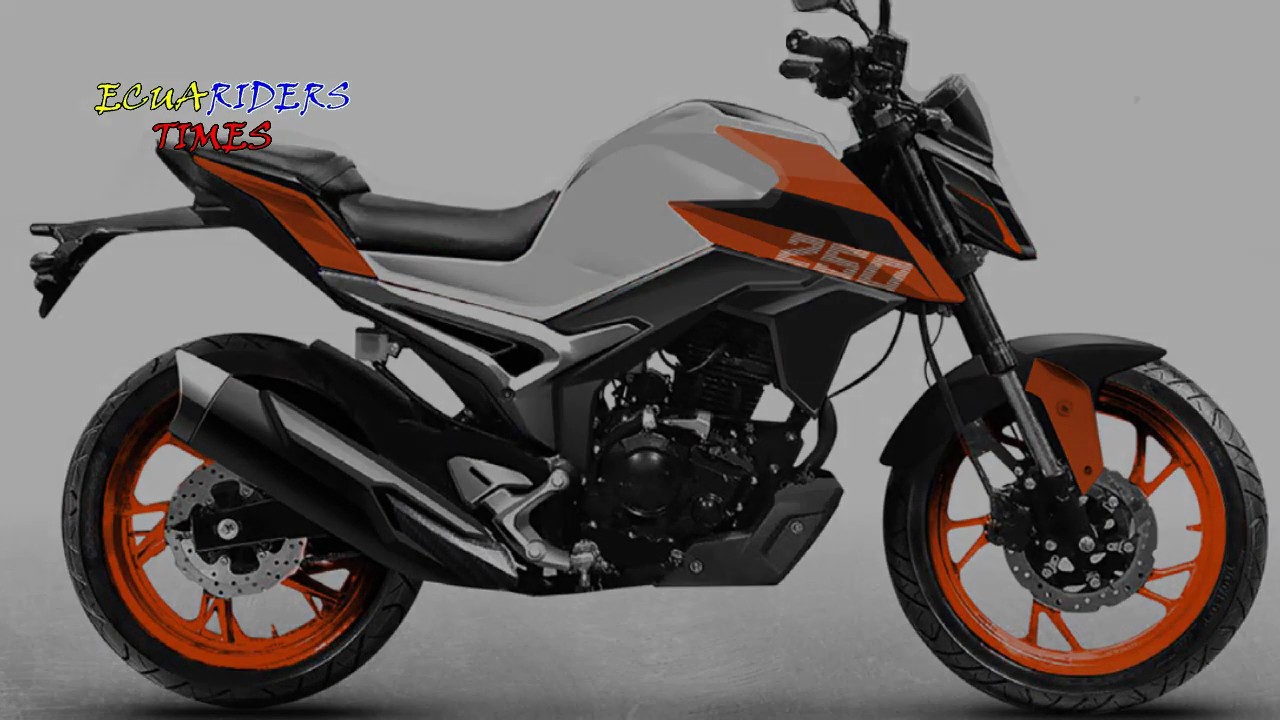 ASÍ ES LA NUEVA FACTORY FK250 || REVIEW + PRECIO + FICHA TÉCNICA ...