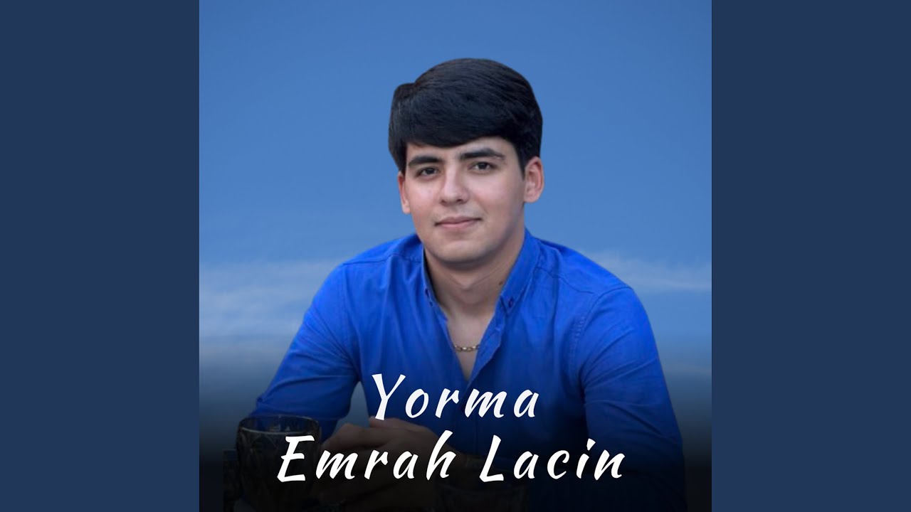Yorma - YouTube