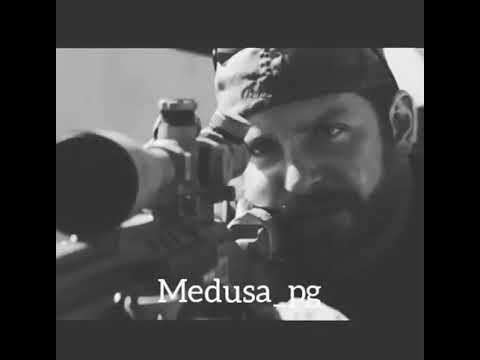 Guvenem servetine varina