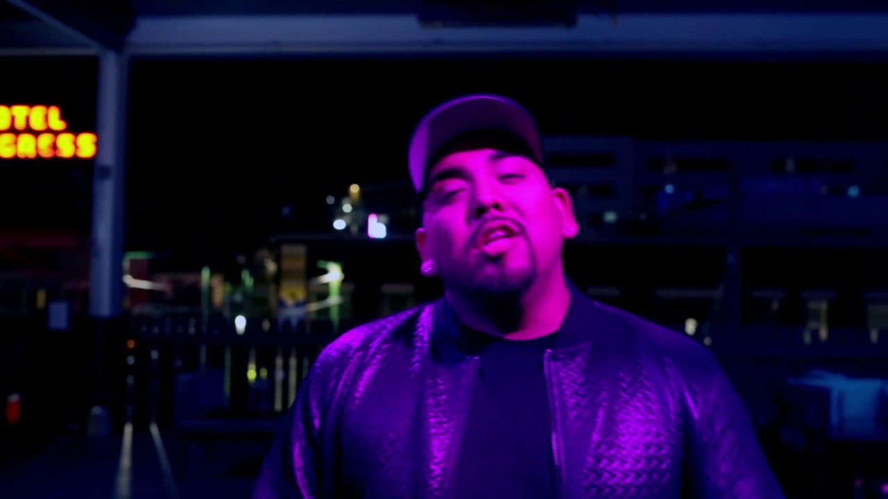 Booda - "Blow" Music Video - YouTube