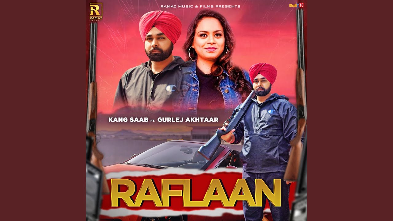 Raflaan - YouTube