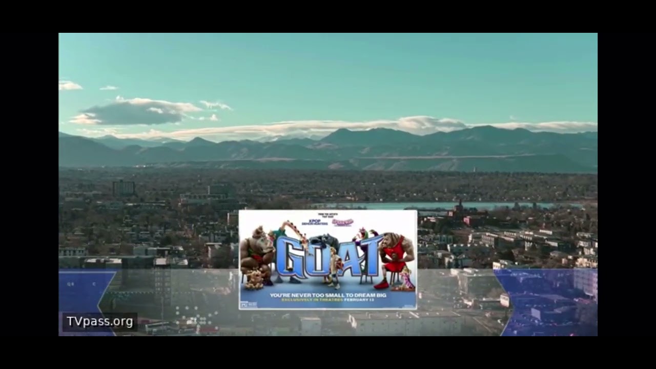NFL On CBS Sponsor Divisional Round #5 - YouTube