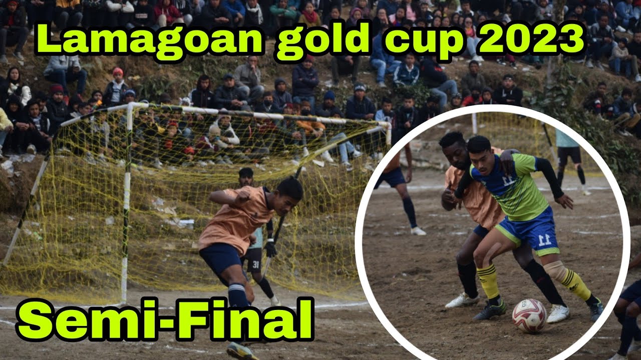 Kfc Siliguri vs Lkfc #viralupdate1m #kfcsiliguri #highlights - YouTube