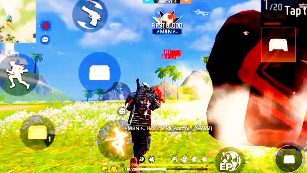 OLD PHONE PLAYER GAME PLAY M8N 🗿 JOD - YouTube