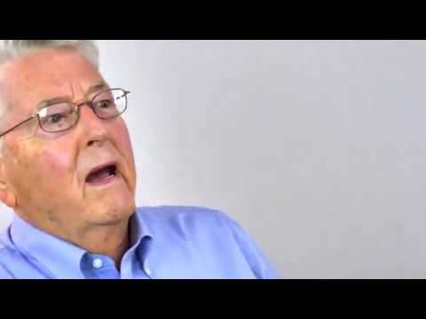 Dr Walter Rose interview 10 26 2017 Indianola Mississippi - YouTube