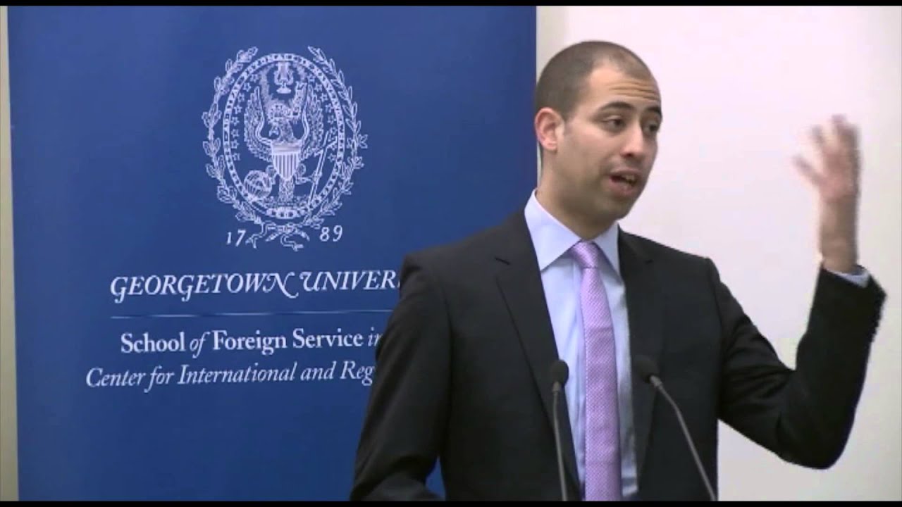 From Revolution to ‎Coup: Egypt and the Muslim Brotherhood | Abdullah ...