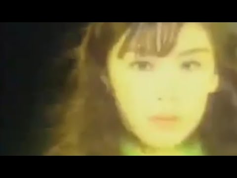 Wonder Girl (Cute Mute Mix) / 雛形あきこ - YouTube