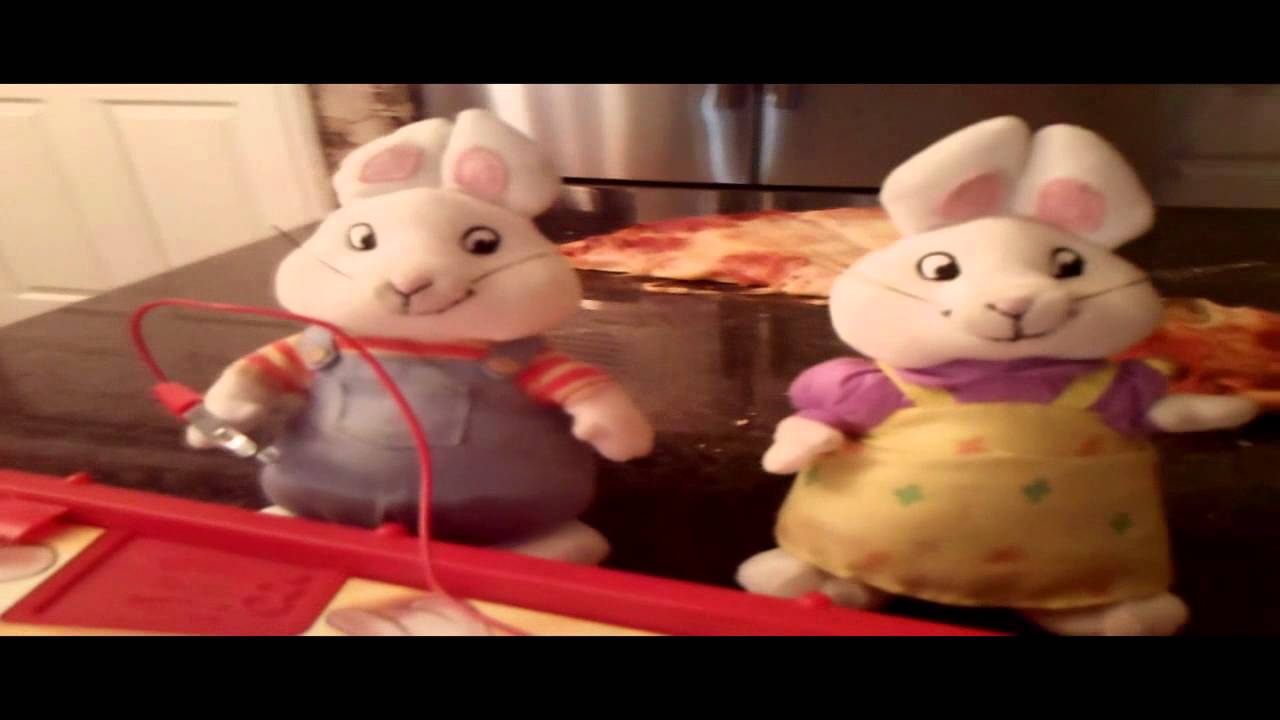 Operation Hasbro Commercial 2013 - YouTube