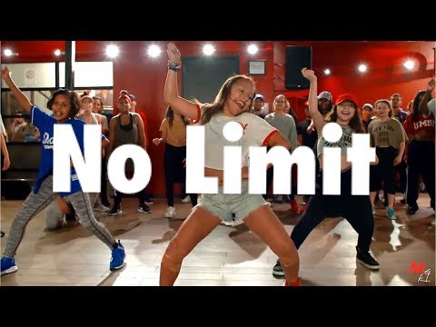 G-Eazy Feat. Cardi B - \