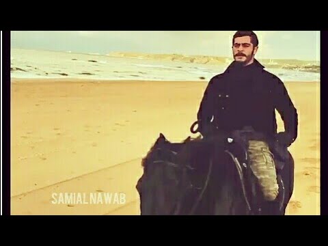 Attitud boy👿 Burak Deniz horse ridding🐎 momant🏇 whatsapp Status video