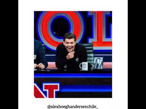 Happy birthday Alex Høgh Andersen🎊🎉❤️