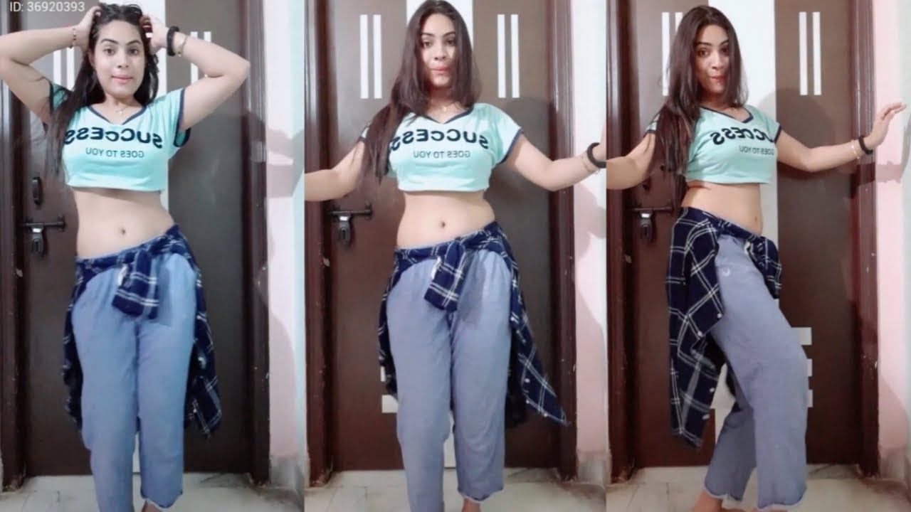 Best Of Belly Dance|| Belly Dance On Arabic Song|| Must Watch. - YouTube