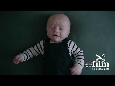 Akbank Kısa Film Festivali