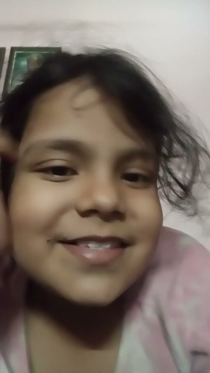 21 May 2024 - YouTube