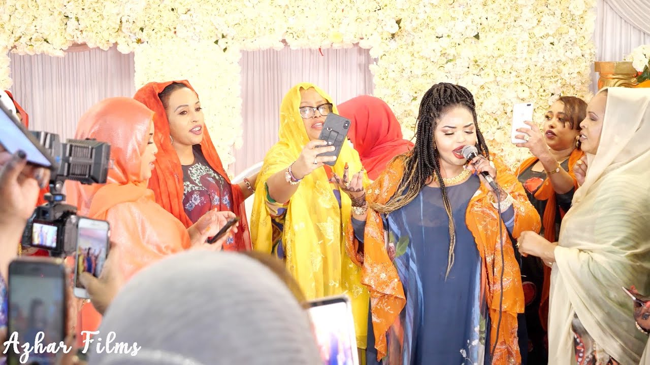 NIMCO DAGAN 2020 | HAYGA JABIN MATAANAHA | XUSUUSTII NIMCO JAAMAC - YouTube